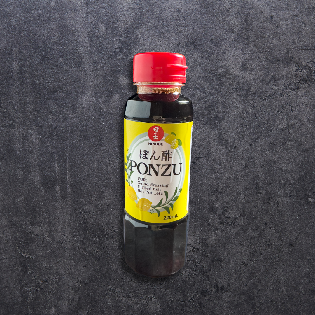 CNY Gifts, Beverages & Sauces – Meatkrafters
