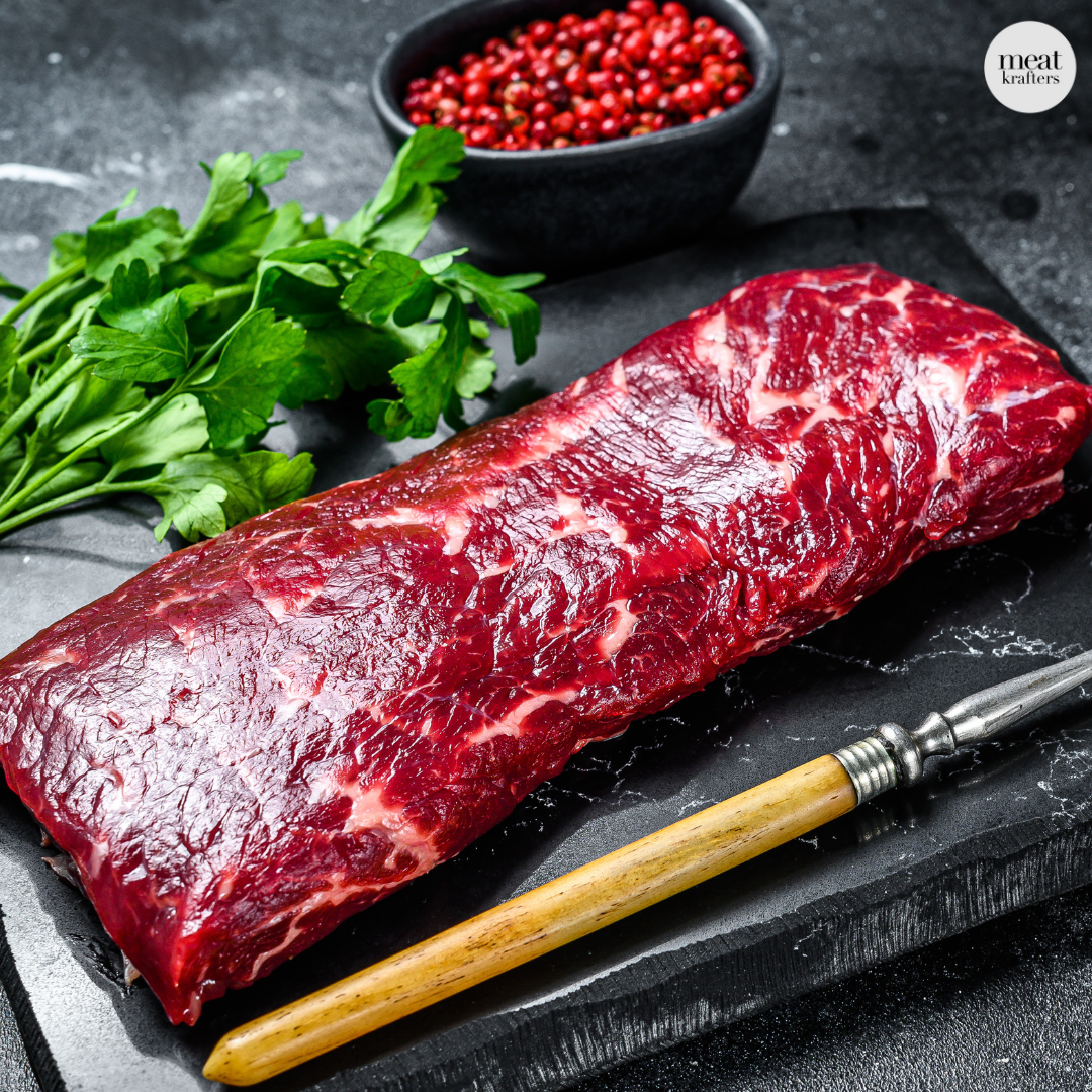 Wholesale Slabs (Beef) – Meatkrafters