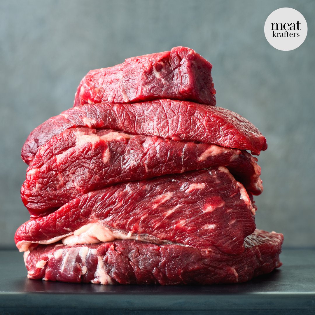 Beef – Meatkrafters