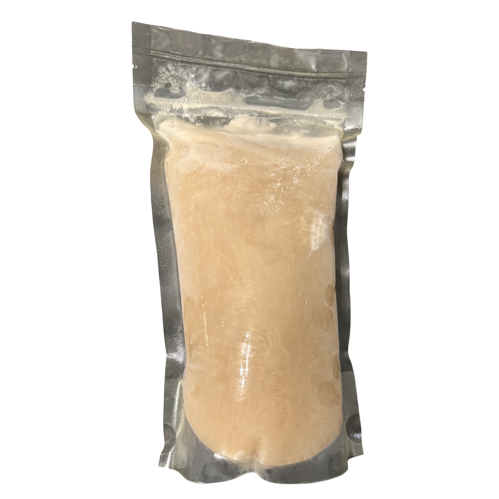 Pork Collagen Soup -500g – Meatkrafters