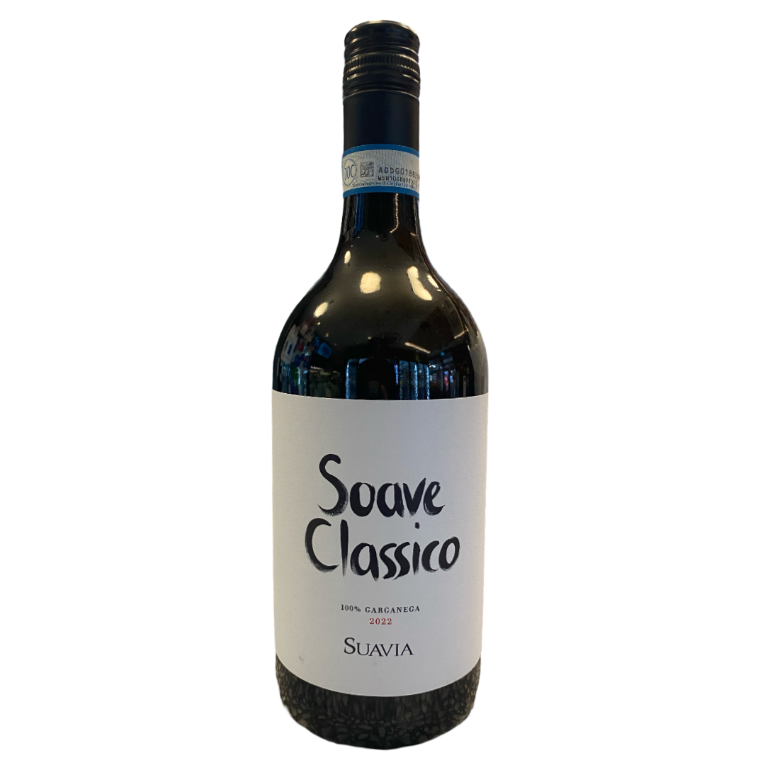 Suavia Soava Classico 2022 – Meatkrafters
