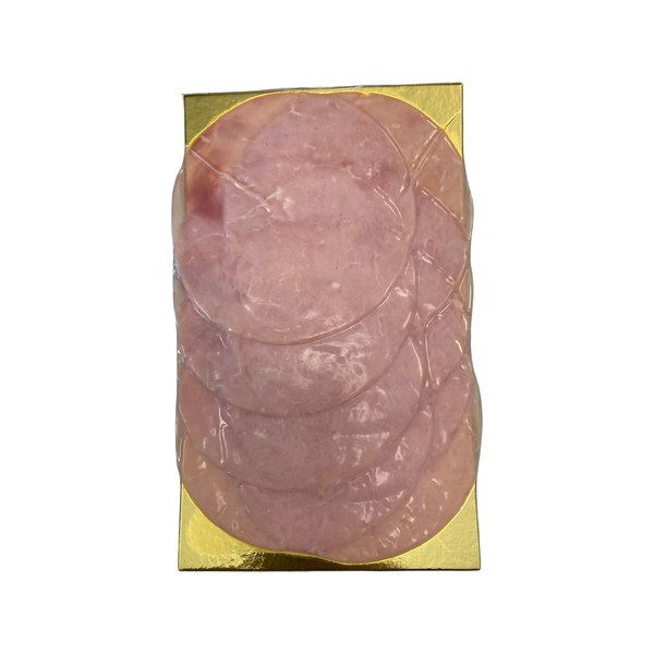 Cold Cuts – Meat Krafters